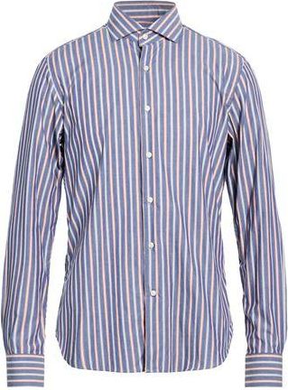 SARTORIA CAMPO Napoli TOPS - Chemises sur YOOX.COM