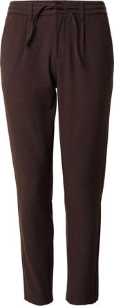 Lindbergh Hose