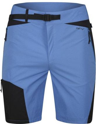 Meru Nazca M - kurze Hosen - Herren