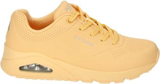 Skechers Schn&uuml;rschuh