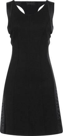 Diesel KLEIDER - Mini-Kleider auf YOOX.COM