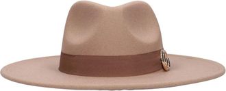 Notre-V Damen, Accessories, Beige, ONE SIZEGr&ouml;&szlig;e