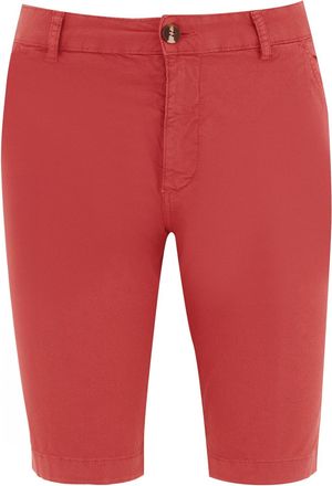 ORGANICATION Shorts