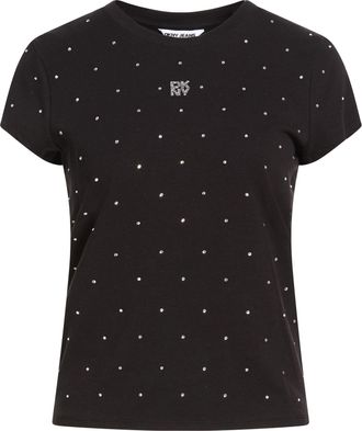 DKNY TOPS - T-shirts auf YOOX.COM