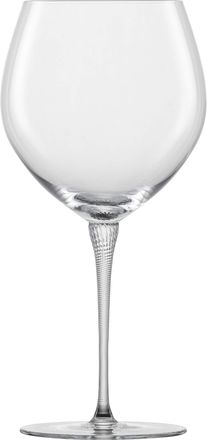 Zwiesel Glas 121567 Highness Burgunder Glas, 619 milliliters