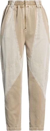 Twin-Set HOSEN & R&Ouml;CKE - Hosen auf YOOX.COM