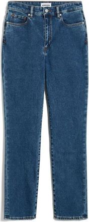 Armedangels Lejaani Jeans - - Jeans - Damen - Blau - W31 L30