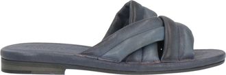 Pantanetti SCHUHE - Sandalen auf YOOX.COM