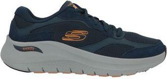 Skechers CHAUSSURES - Sneakers sur YOOX.COM
