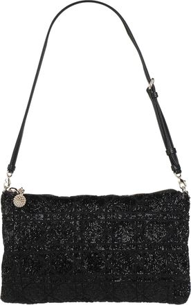Dior TASCHEN - Schultertaschen auf YOOX.COM