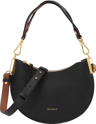 Coccinelle Schultertasche SUNUP