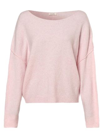 American Vintage Pullover Damsville