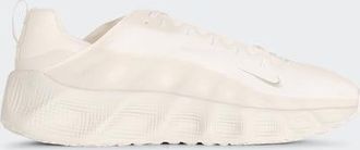 Nike Baskets - Taille 42,5