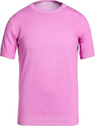 KANGRA STRICKWAREN - Pullover auf YOOX.COM