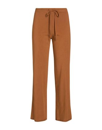 SKIMS HOSEN & R&Ouml;CKE - Hosen auf YOOX.COM