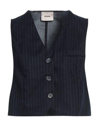 Dixie Ensembles et coordonnés - Gilets de costume sur YOOX.COM