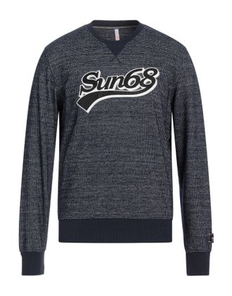 Sun 68 TOPS - Sweatshirts auf YOOX.COM