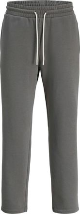 Jack & Jones Hose JPSTKarl Caspar