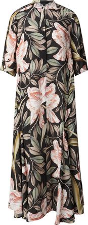 Ted Baker Kleid REYJA