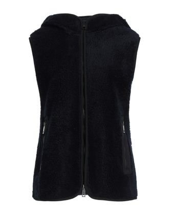 Fay JACKEN & M&Auml;NTEL - Shearling- & Kunstfell auf YOOX.COM