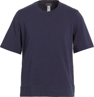 Hanro TOPS - Sweatshirts auf YOOX.COM