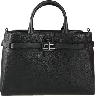 DKNY TASCHEN - Handtaschen auf YOOX.COM