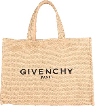 Givenchy TASCHEN - Handtaschen auf YOOX.COM