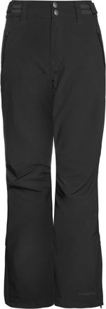 Protest Damen Ski- Und Snowboardhose Cinnamon