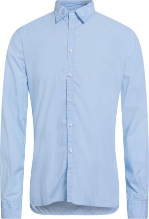 6167 TOPS - Hemden auf YOOX.COM