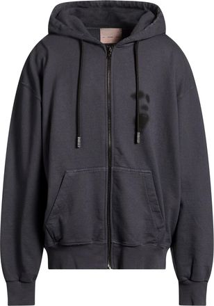 An Other Date TOPS - Sweatshirts auf YOOX.COM