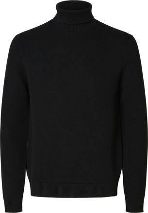 Selected Pullover SLHDane