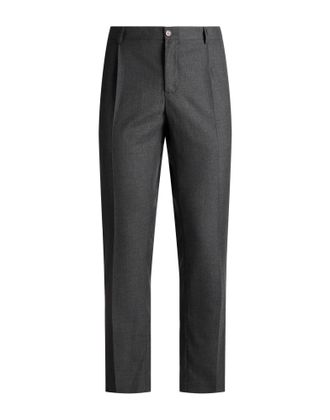 Daniele Alessandrini HOSEN & R&Ouml;CKE - Hosen auf YOOX.COM