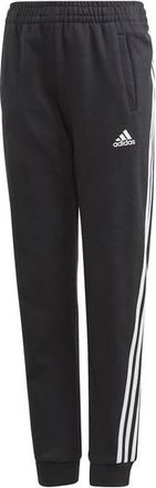 adidas adidas Kinder 3-Streifen Tapered Leg Hose