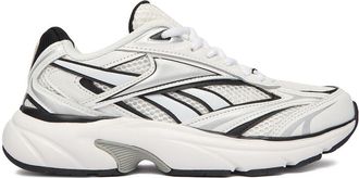 Reebok Sneakers Reebok CEO-BELWAVE AR30278WWBS Wei&szlig;