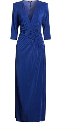 Liu Jo KLEIDER - Maxi-Kleider auf YOOX.COM