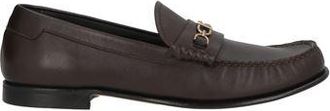 Dolce & Gabbana CHAUSSURES - Mocassins sur YOOX.COM