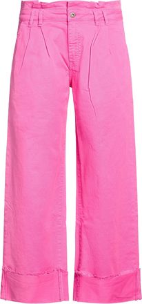 Shoe HOSEN & R&Ouml;CKE - Jeanshosen auf YOOX.COM
