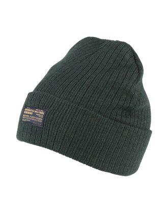 Aeronautica ACCESSOIRES - M&uuml;tzen & H&uuml;te auf YOOX.COM