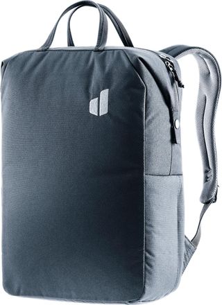 Deuter Sportrucksack Vista