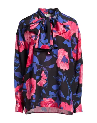 La Petite Robe Di Chiara Boni TOPS - Tops auf YOOX.COM
