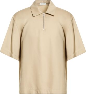 Sandro TOPS - Poloshirts auf YOOX.COM