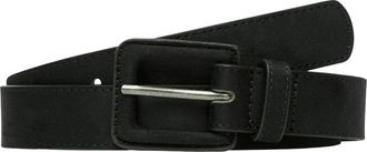 s.Oliver G&uuml;rtel