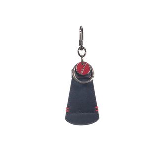 Kiton Herren, Accessories, Blau, ONE SIZEGr&ouml;&szlig;e