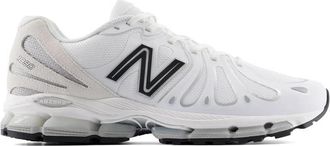 New Balance ABZORB 1890 Tennis