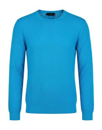 Liu Jo STRICKWAREN - Pullover auf YOOX.COM