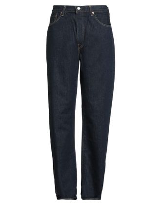Levi's HOSEN & R&Ouml;CKE - Jeanshosen auf YOOX.COM