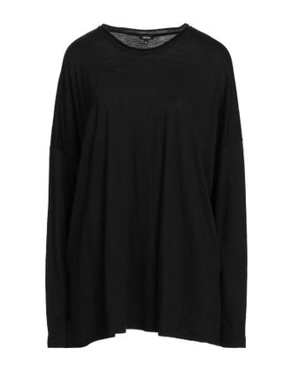 Aspesi TOPS - T-shirts auf YOOX.COM