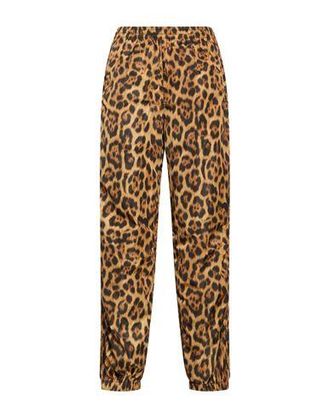 Alexander Wang BAS - Pantalons sur YOOX.COM
