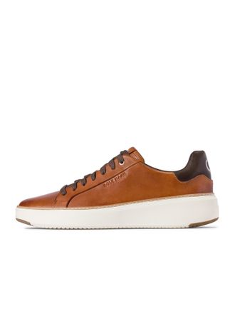 Cole Haan Sneaker Grandpro Topspin