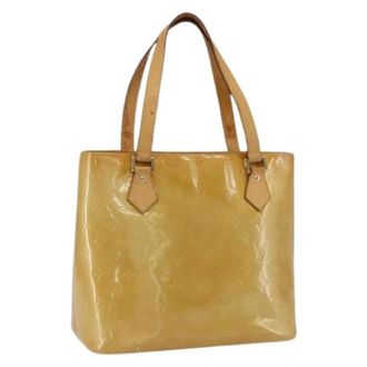 Louis Vuitton Damen, Pre-Owned, Beige, ONE SIZEGr&ouml;&szlig;e